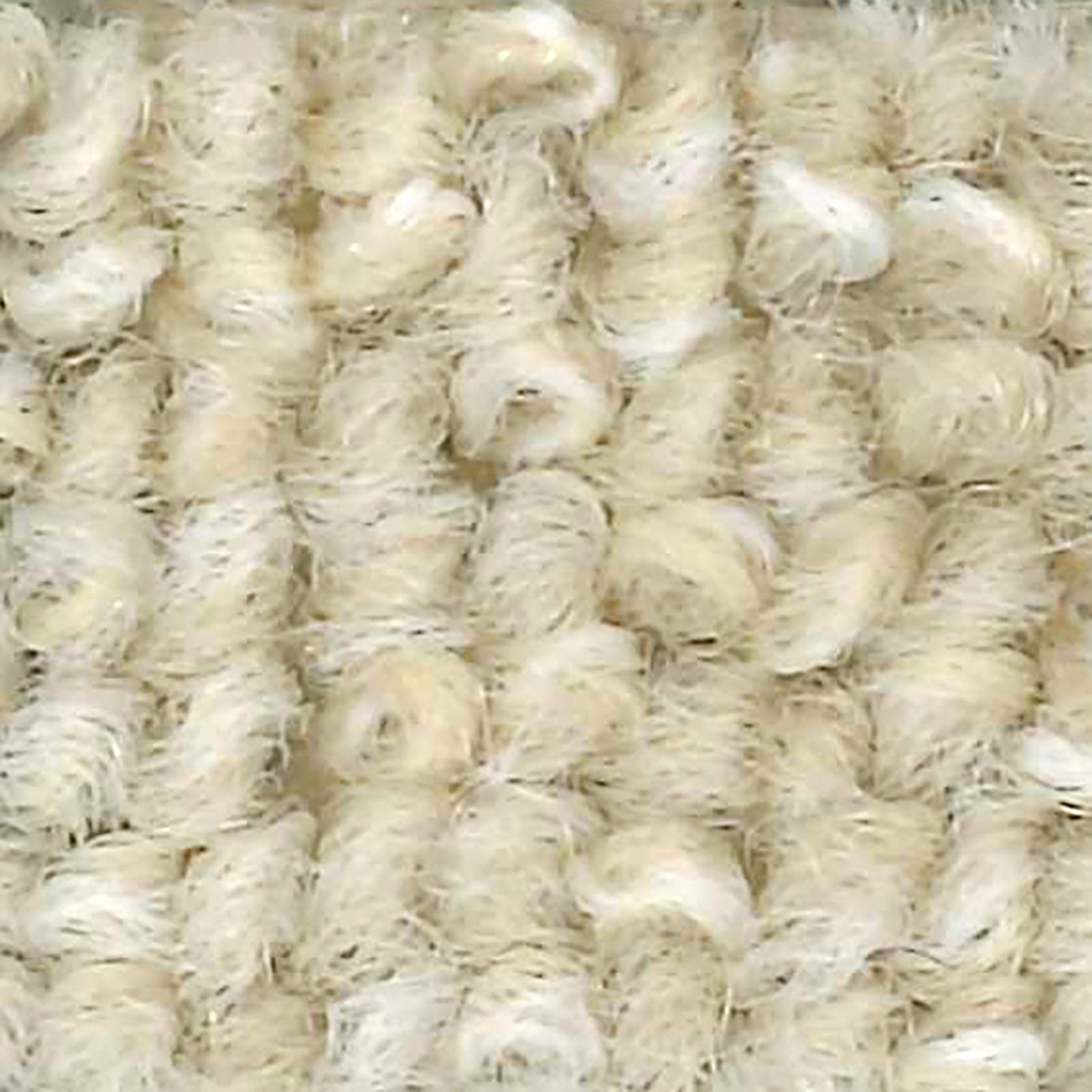 ホームシェル (HSL-1 アイボリー)｜株式会社スミノエ インテリア プロダクツ（SUMINOE Interior Products）