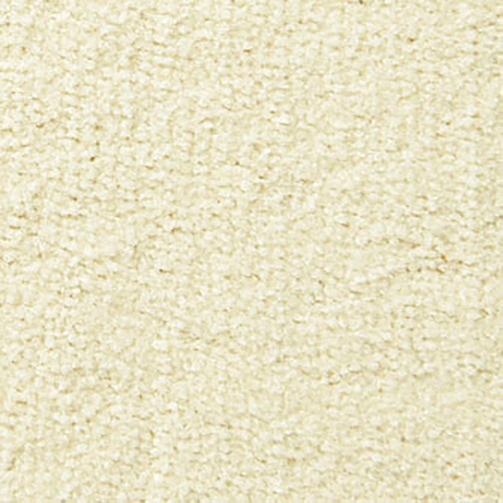 WOOL SOFT / ウールソフト (WSF-065 アイボリー)｜株式会社スミノエ インテリア プロダクツ（SUMINOE Interior Products）