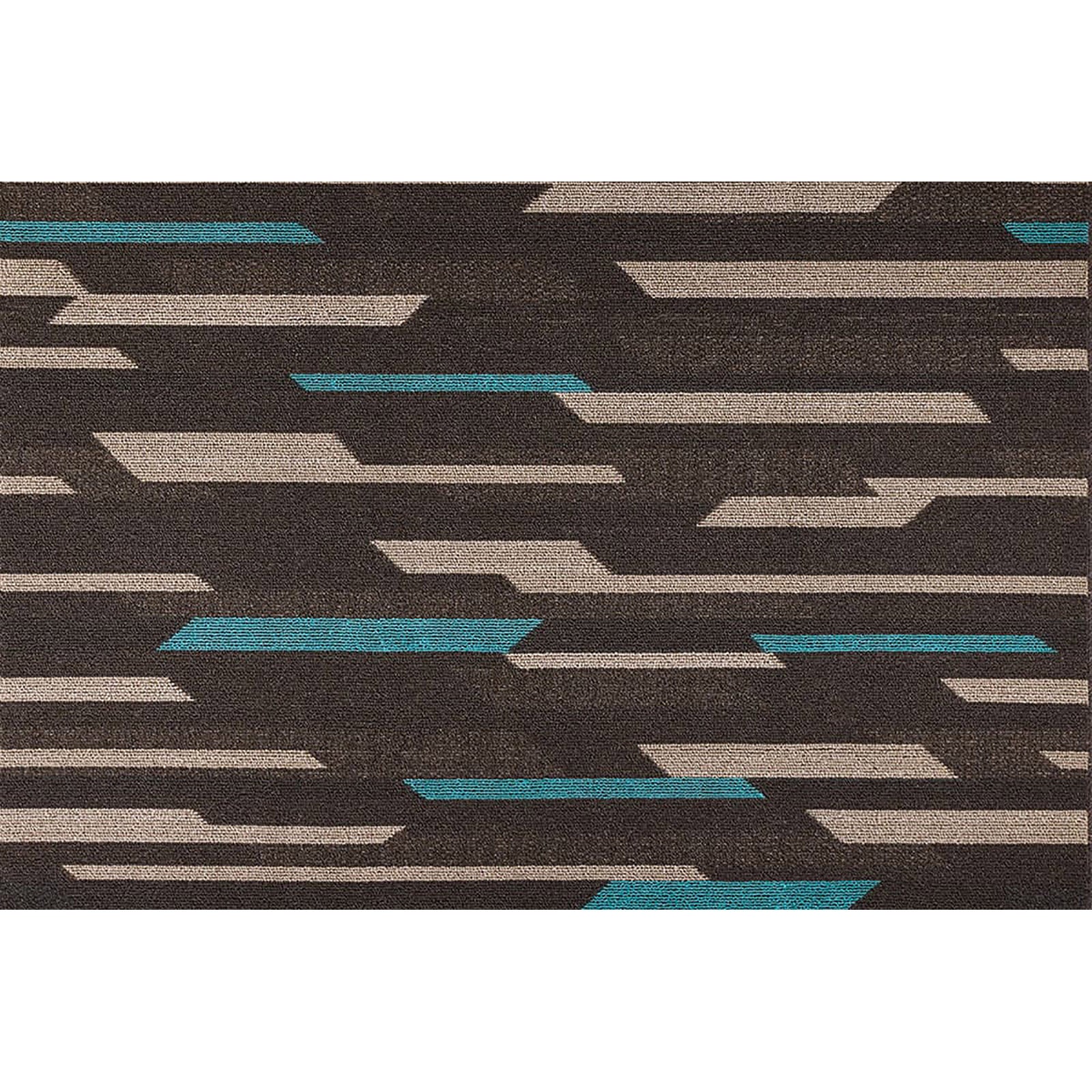 FLEC / フレック (#10 ブラック)｜株式会社スミノエ インテリア プロダクツ（SUMINOE Interior Products）