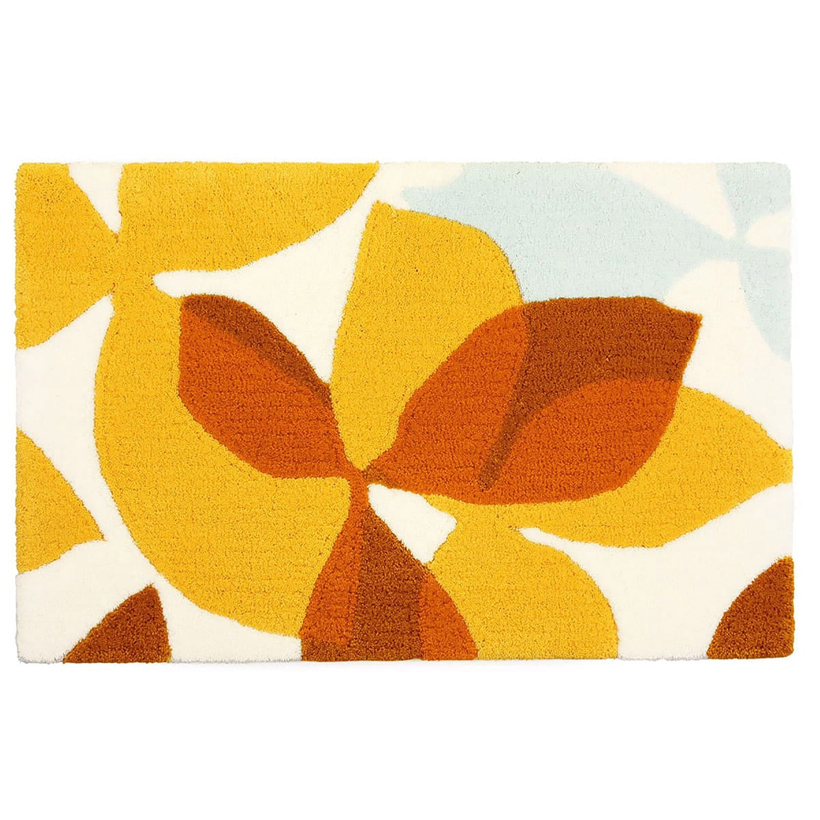 TAM-108 (#12 イエロー)｜株式会社スミノエ インテリア プロダクツ（SUMINOE Interior Products）