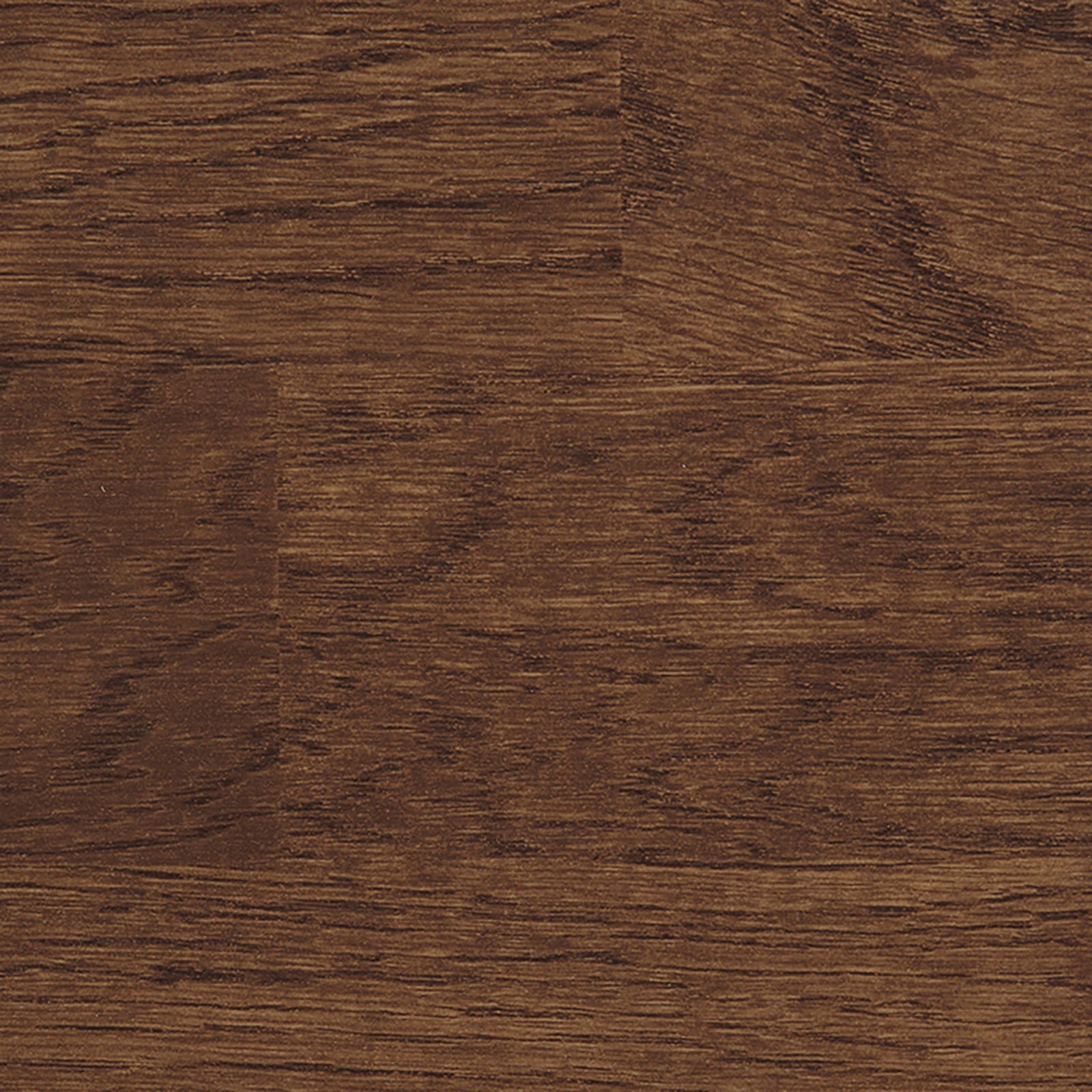 SMKC-1808(スミリウム MokuCT オーク)｜株式会社スミノエ インテリア プロダクツ（SUMINOE Interior Products）