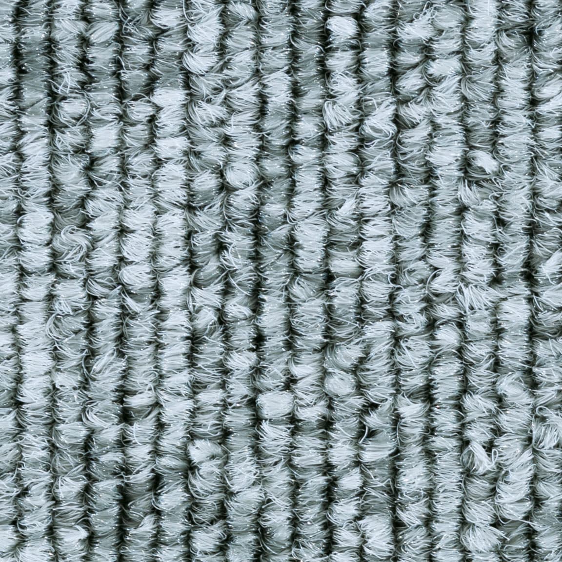 LP-2054N(LP-2000N NEXUS)｜株式会社スミノエ インテリア プロダクツ（SUMINOE Interior Products）