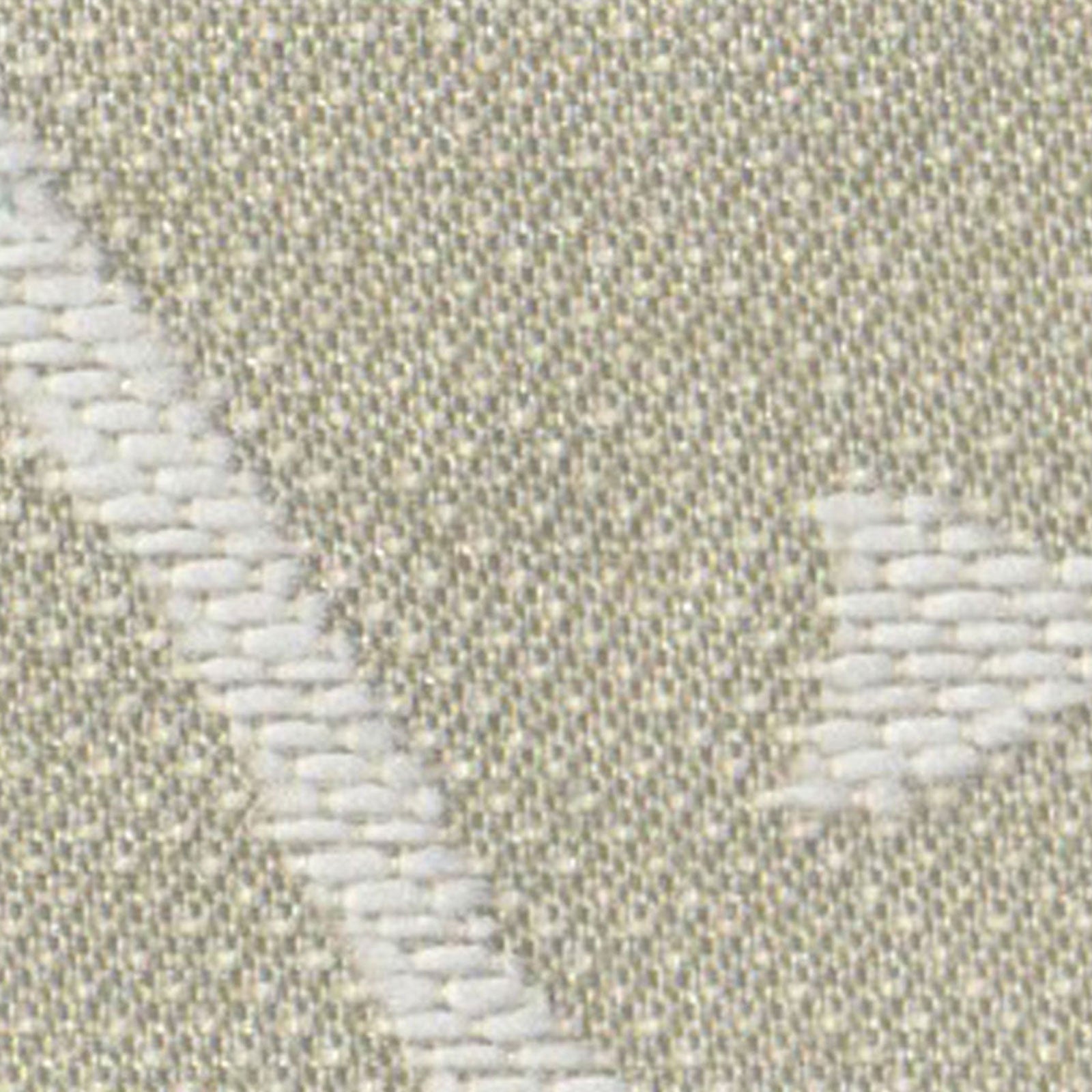 U-5092 Chic elegance｜株式会社スミノエ インテリア プロダクツ（SUMINOE Interior Products）