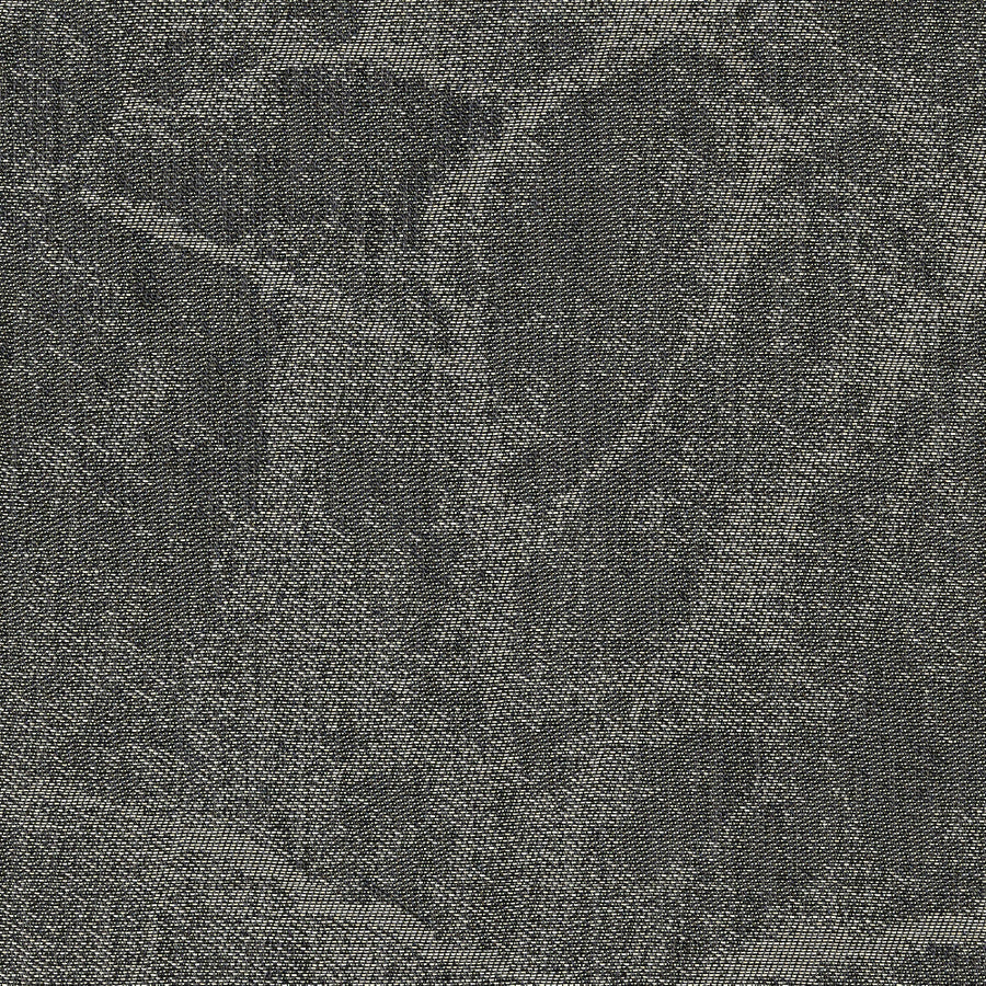 2tec2｜株式会社スミノエ インテリア プロダクツ（SUMINOE Interior Products）