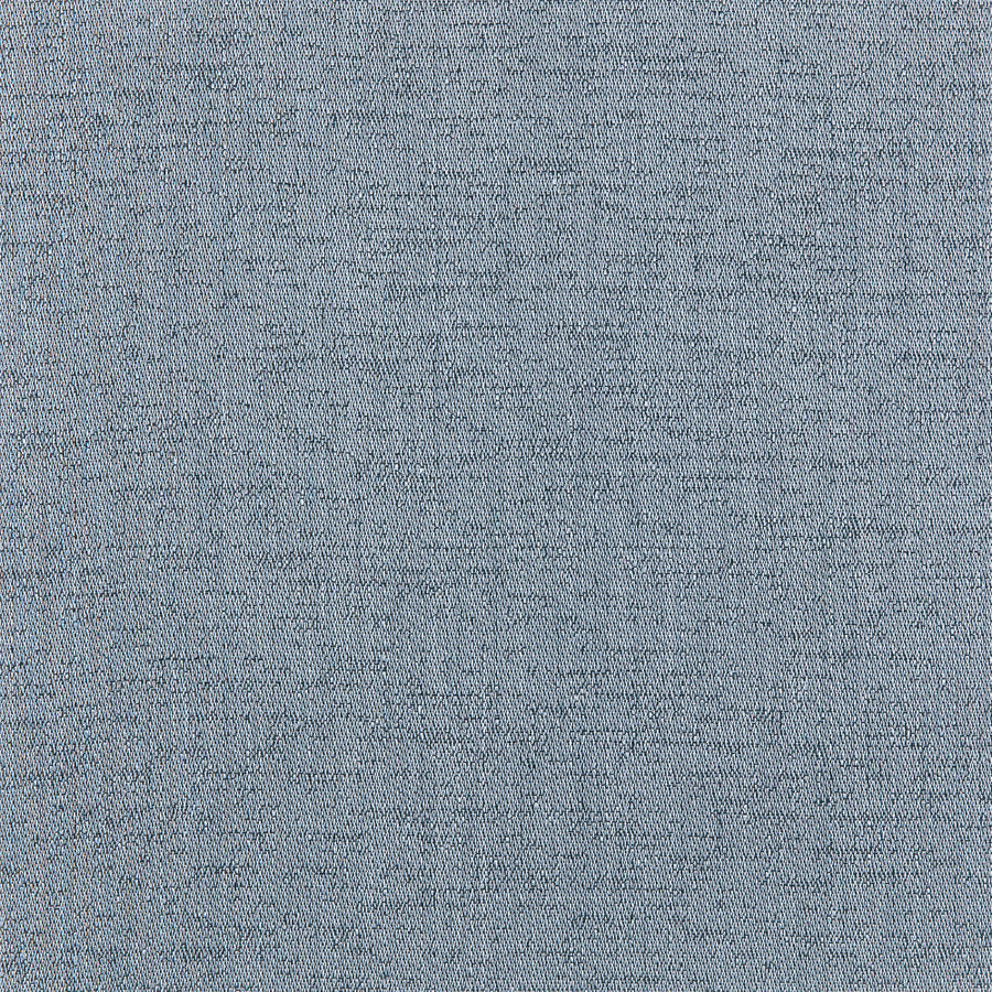 2tec2｜株式会社スミノエ インテリア プロダクツ（SUMINOE Interior Products）