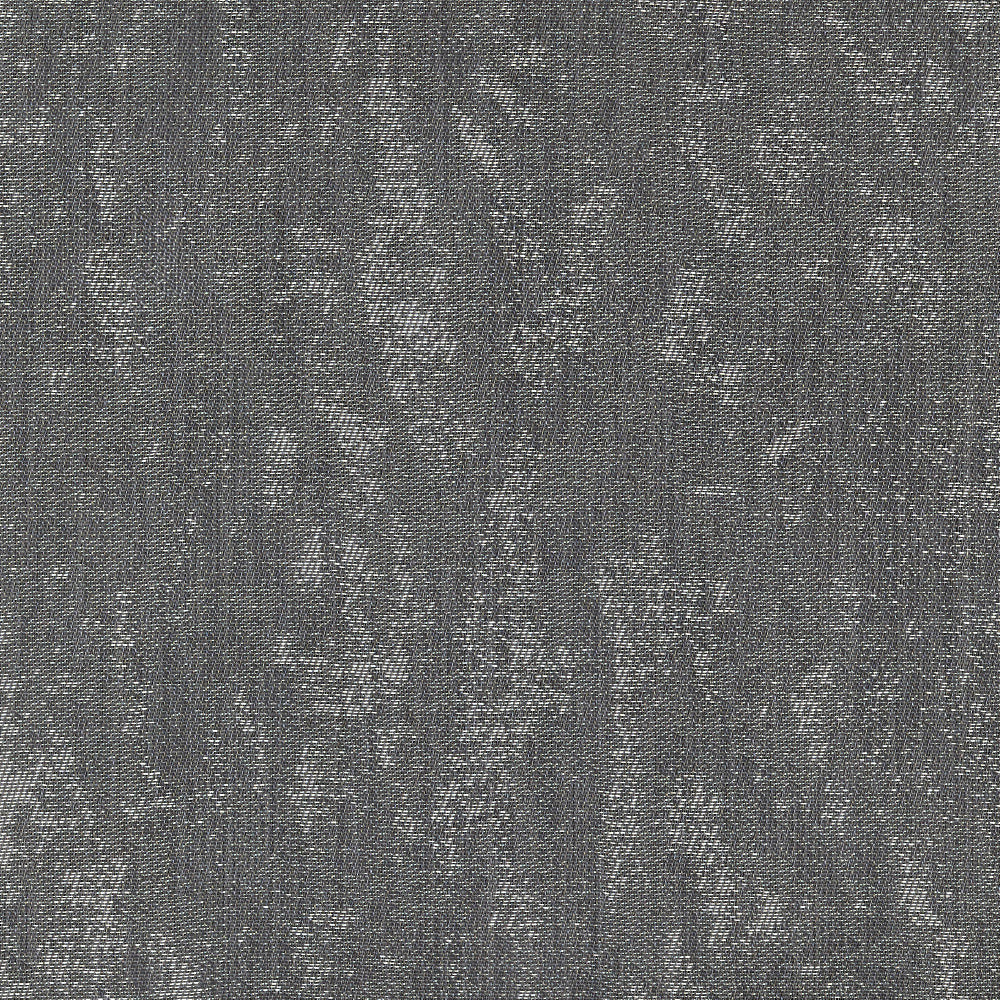 2tec2｜株式会社スミノエ インテリア プロダクツ（SUMINOE Interior Products）