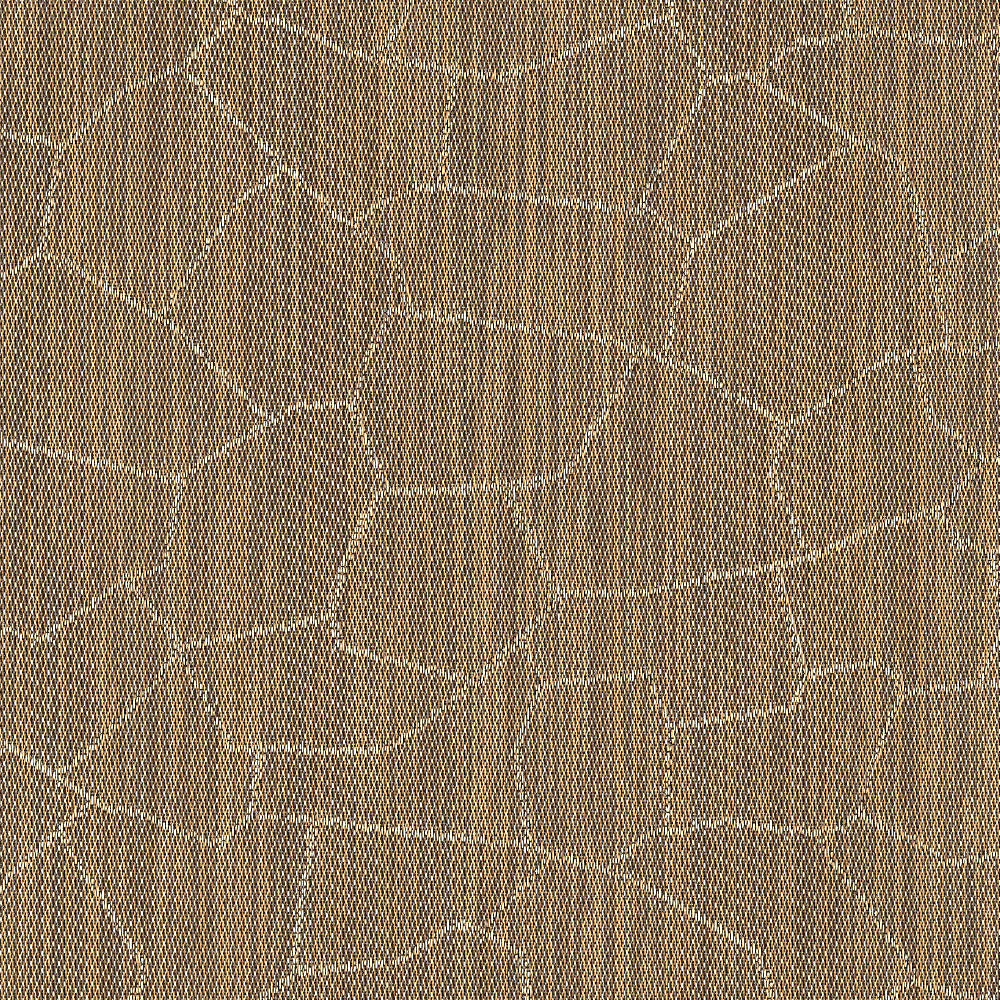 2tec2｜株式会社スミノエ インテリア プロダクツ（SUMINOE Interior Products）