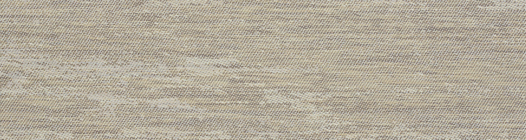 2tec2｜株式会社スミノエ インテリア プロダクツ（SUMINOE Interior Products）