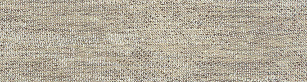 2tec2｜株式会社スミノエ インテリア プロダクツ（SUMINOE Interior Products）