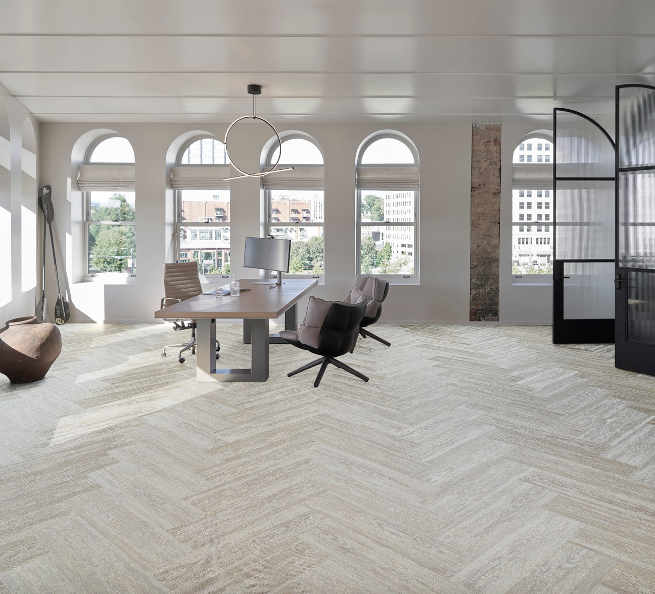 2tec2｜株式会社スミノエ インテリア プロダクツ（SUMINOE Interior Products）