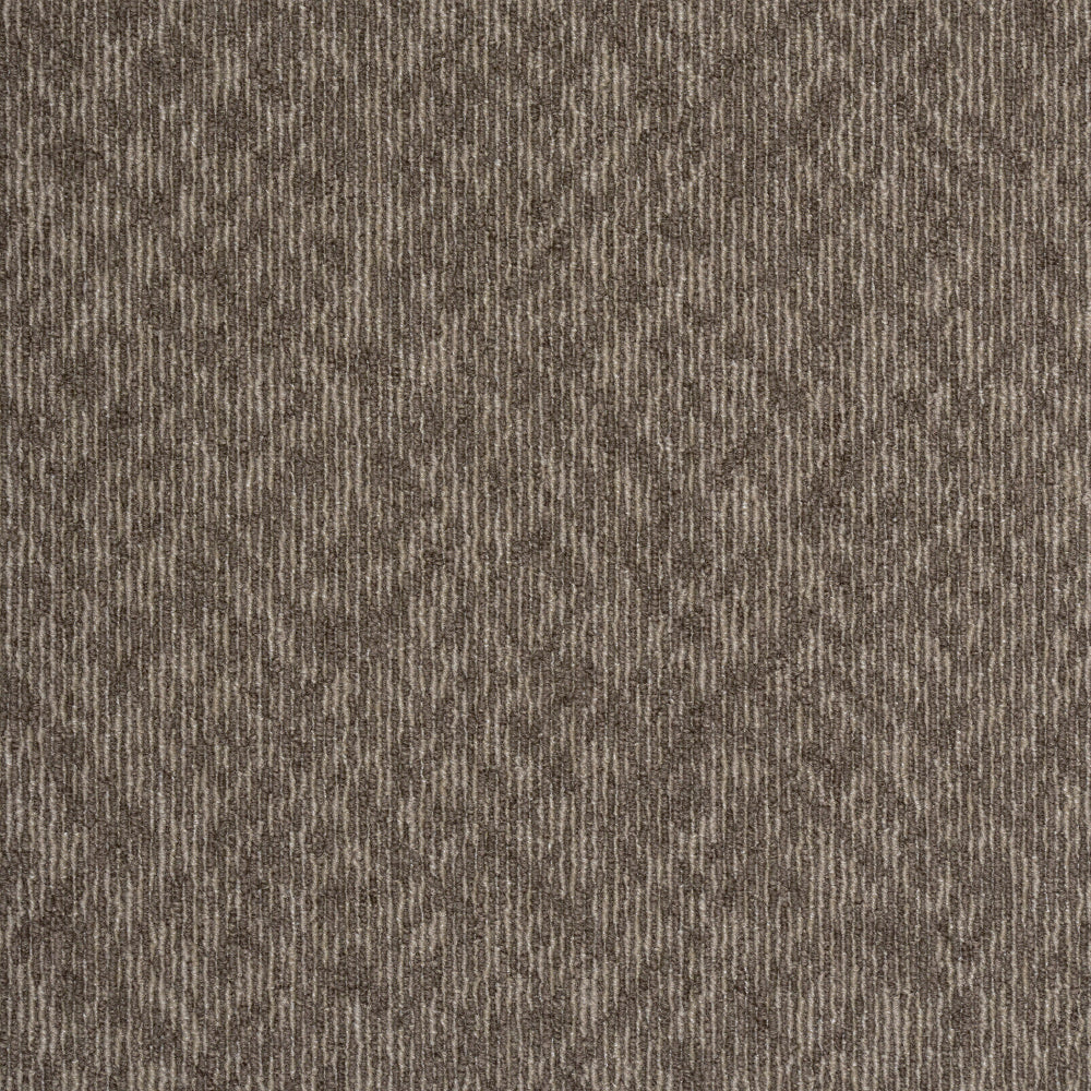 EX-1005(EX-1000 REFLECTOR)｜株式会社スミノエ インテリア プロダクツ（SUMINOE Interior Products）