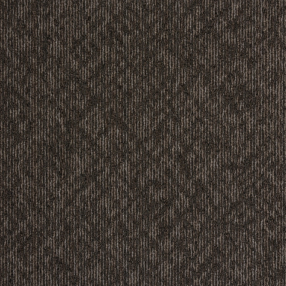 EX-1006(EX-1000 REFLECTOR)｜株式会社スミノエ インテリア プロダクツ（SUMINOE Interior Products）