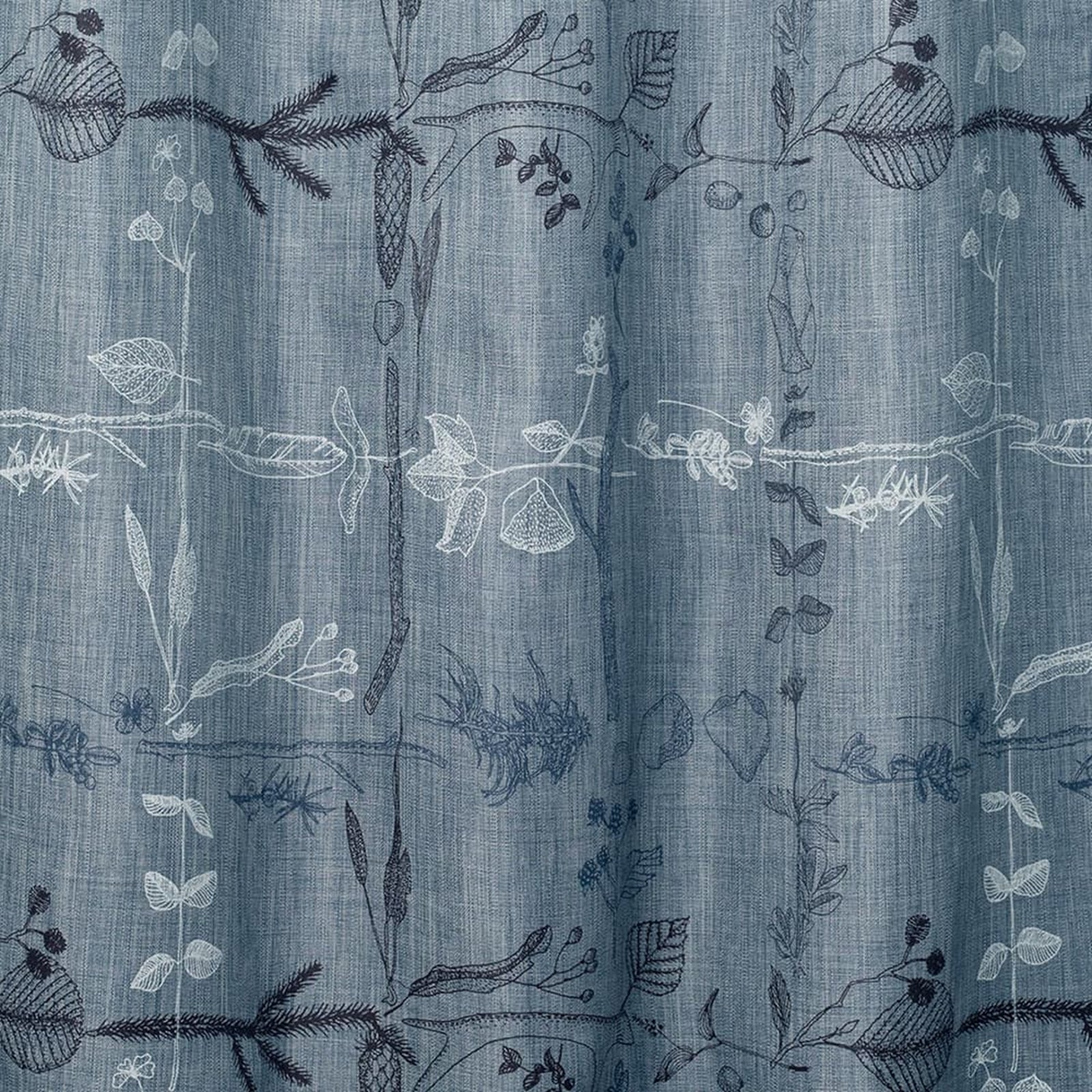 J-1007(AFTER THE STORMアフター ザ ストーム)｜株式会社スミノエ インテリア プロダクツ（SUMINOE ...