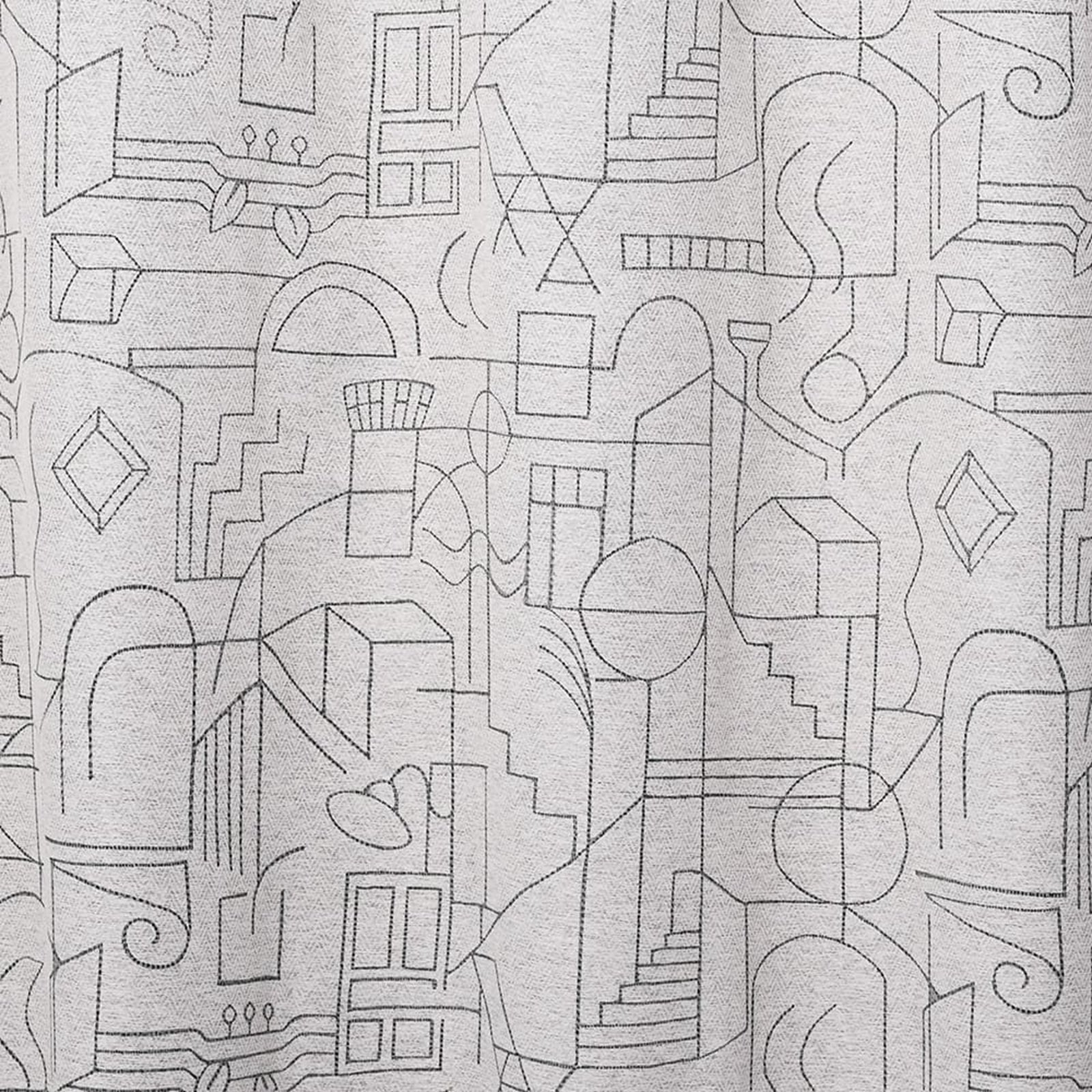 J-1010(HOUSE OF DREAMINGハウス オブ ドリーミング)｜株式会社スミノエ インテリア プロダクツ（SUMINOE ...