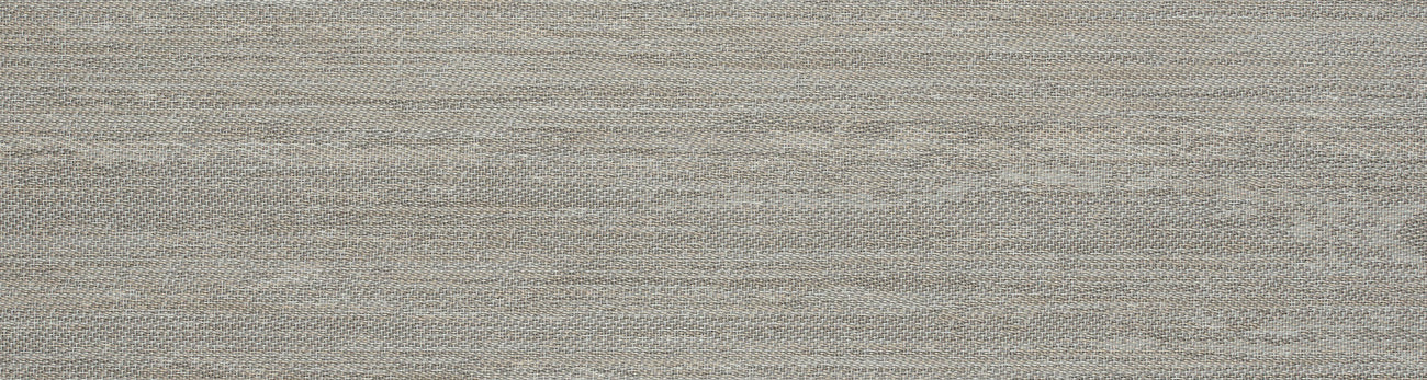 maple SILVA｜株式会社スミノエ インテリア プロダクツ（SUMINOE Interior Products）