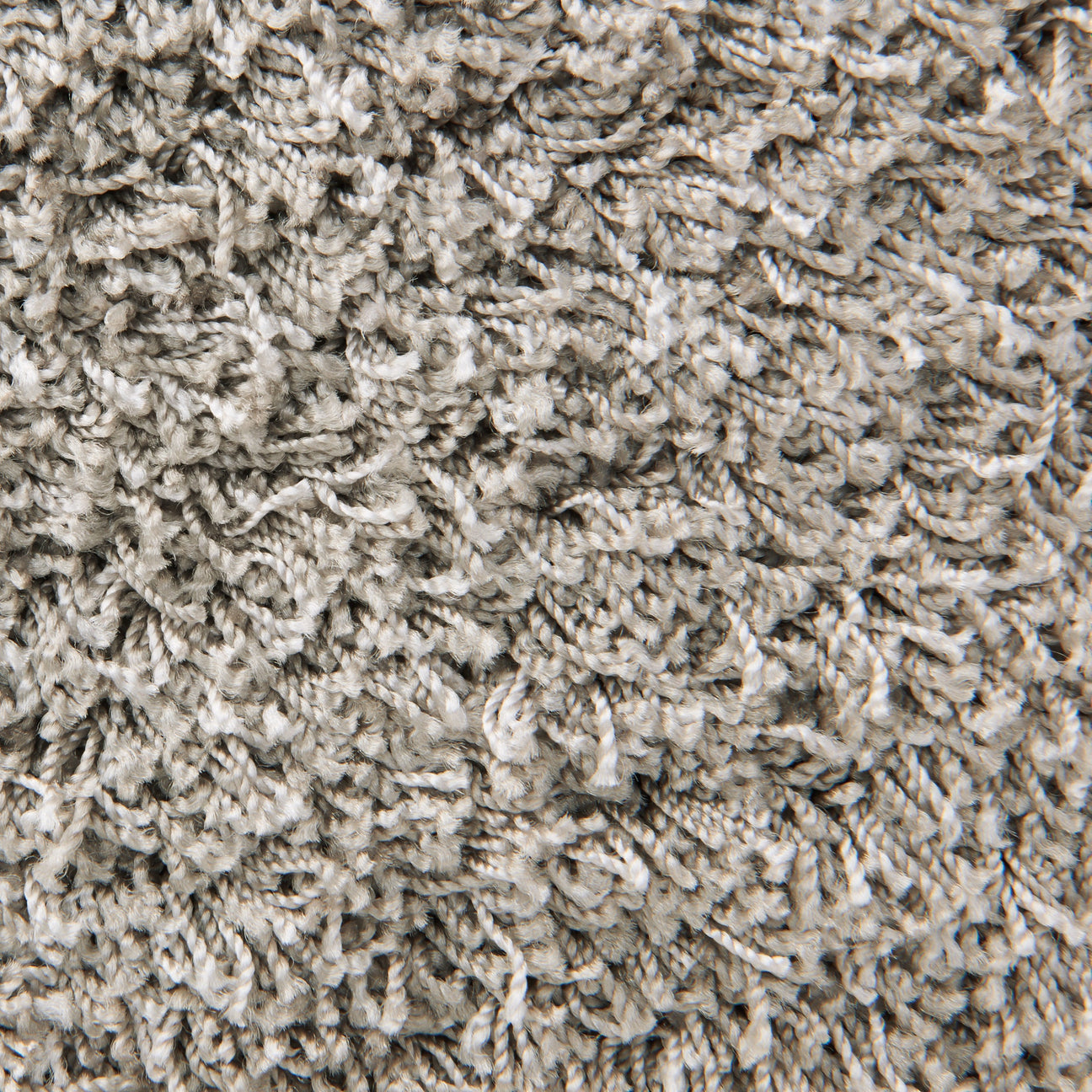 itten｜株式会社スミノエ インテリア プロダクツ（SUMINOE Interior Products）