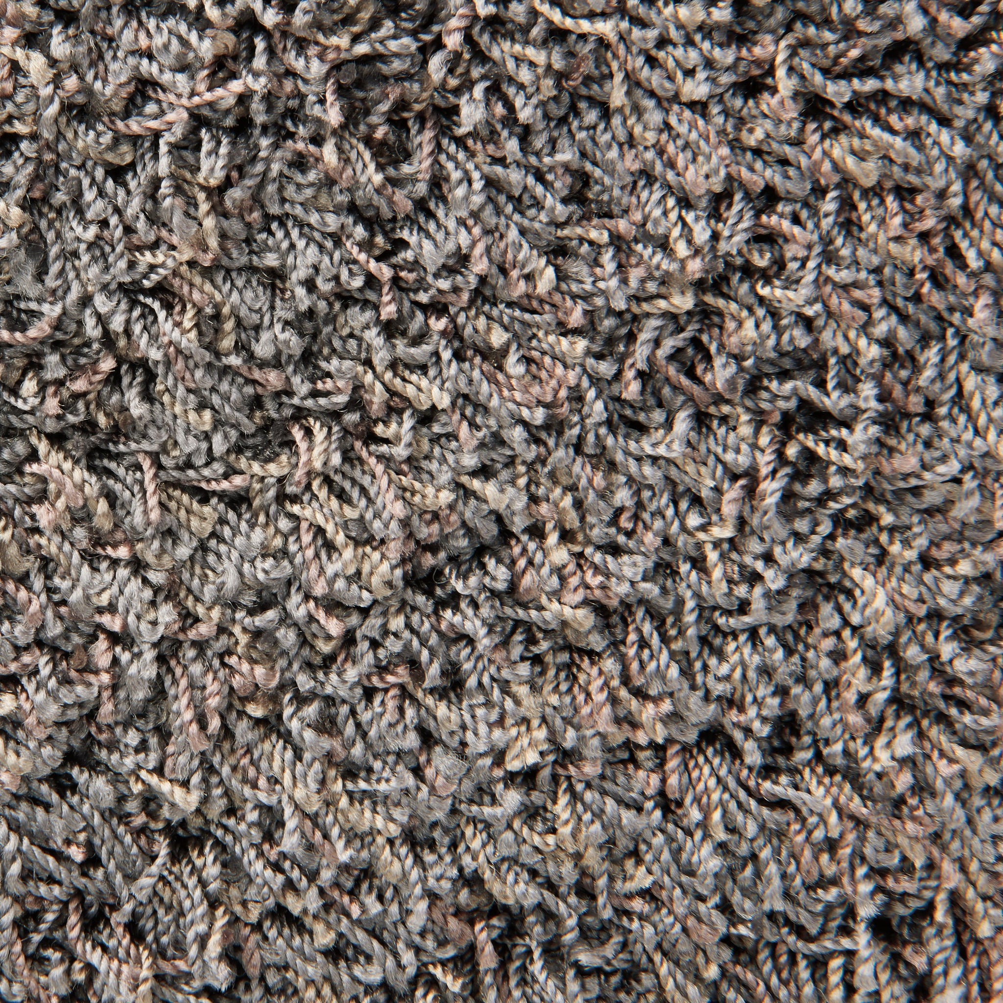 itten｜株式会社スミノエ インテリア プロダクツ（SUMINOE Interior Products）