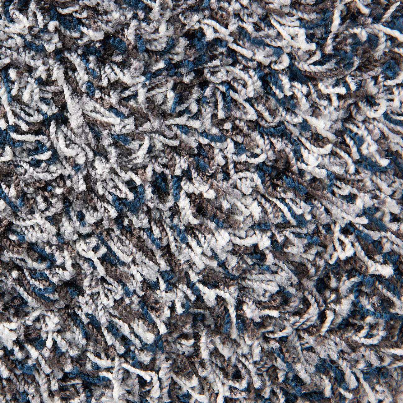 itten｜株式会社スミノエ インテリア プロダクツ（SUMINOE Interior Products）