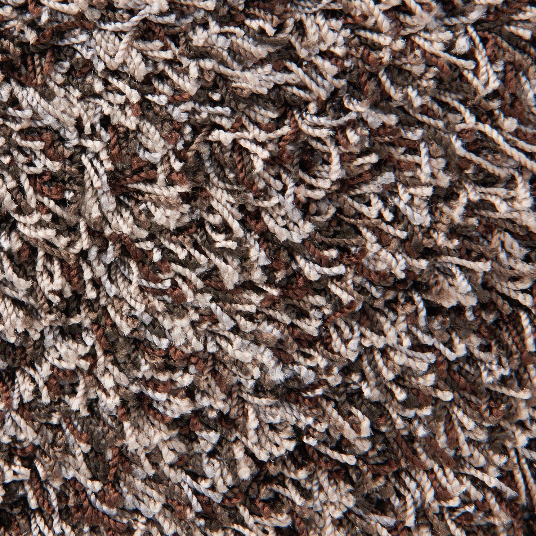 itten｜株式会社スミノエ インテリア プロダクツ（SUMINOE Interior Products）