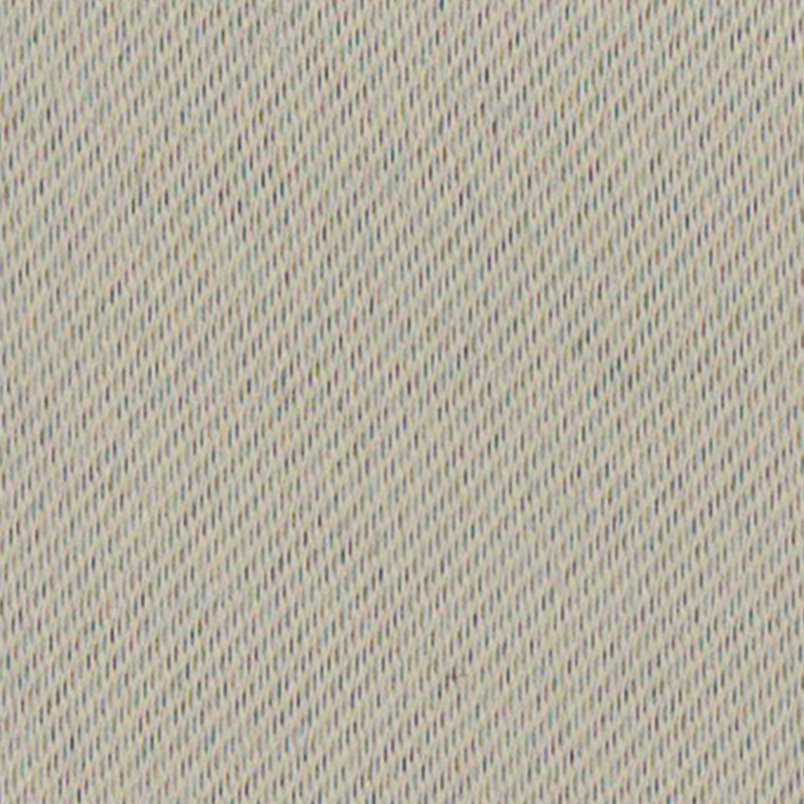 D-8299 Sun shadow（遮光1級）｜株式会社スミノエ インテリア プロダクツ（SUMINOE Interior Products）