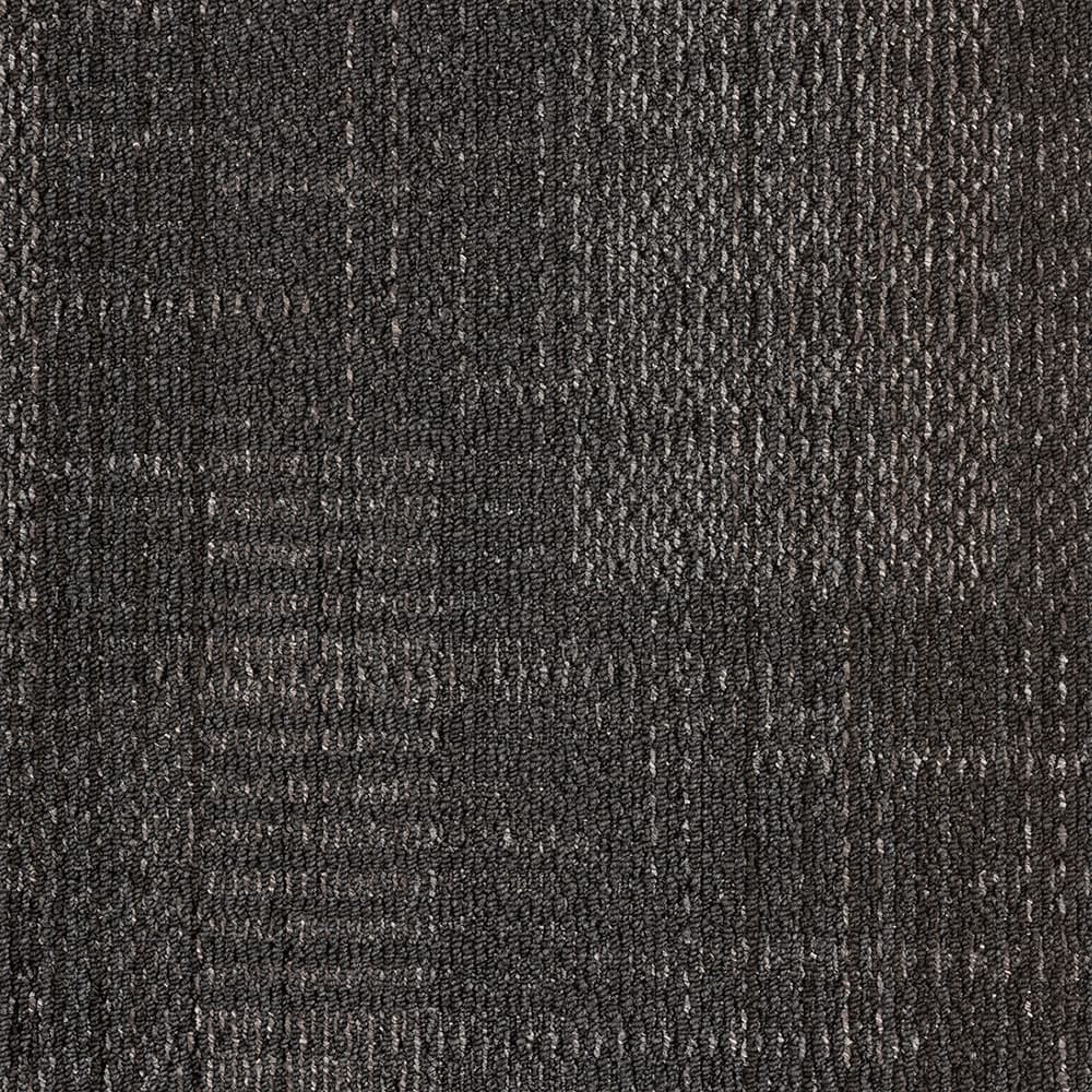 iD-1325(iD-1300 Saudade)｜株式会社スミノエ インテリア プロダクツ（SUMINOE Interior Products）