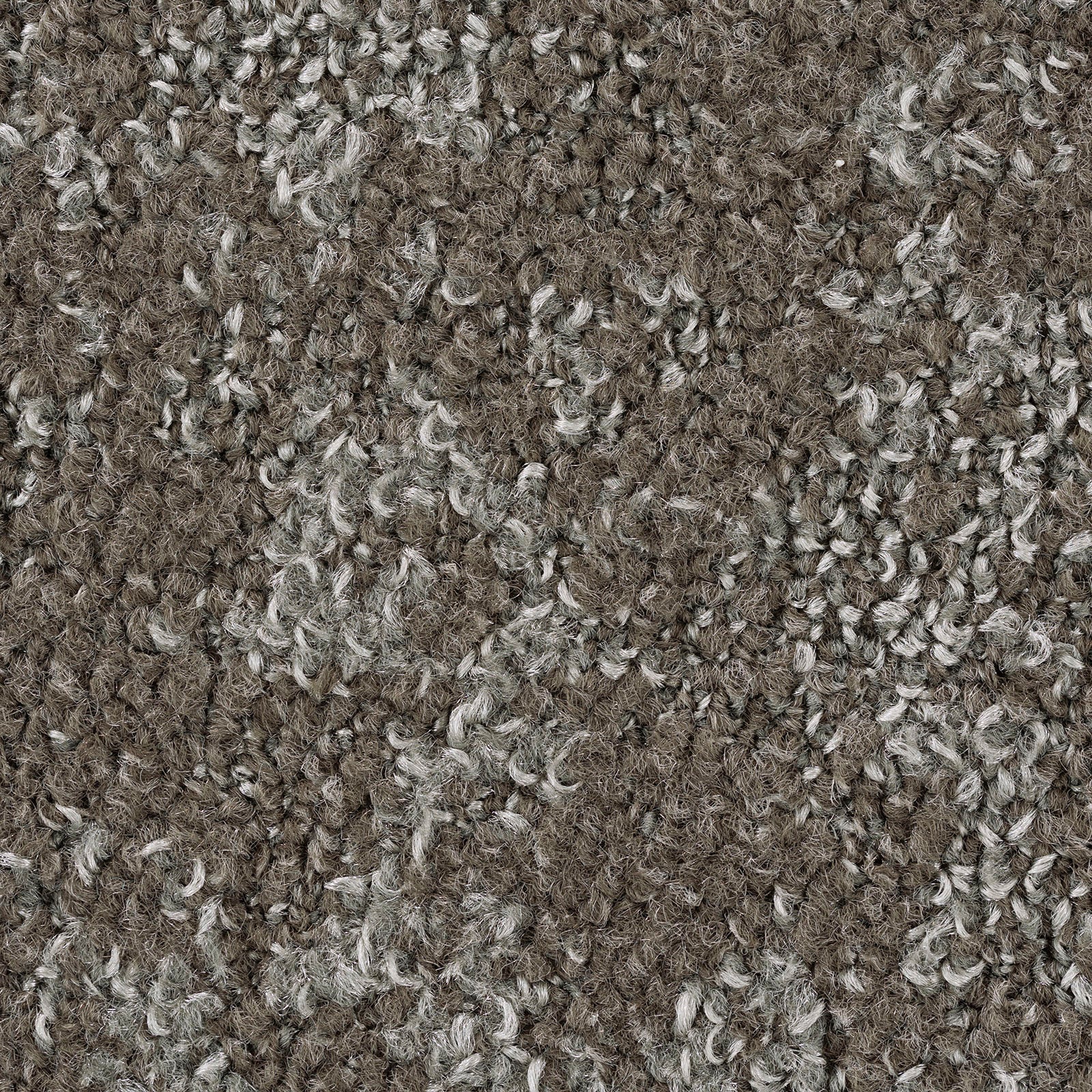 iD-1623(iD-1600 )｜株式会社スミノエ インテリア プロダクツ（SUMINOE Interior Products）