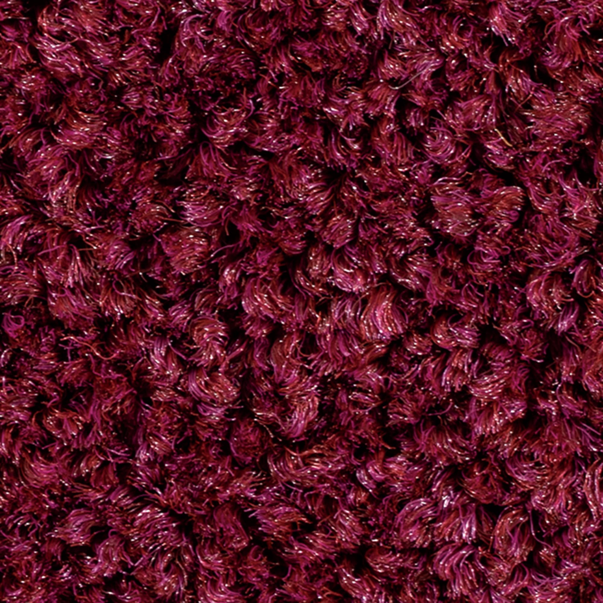 iD-7110(iD-7100 PLAIN)｜株式会社スミノエ インテリア プロダクツ（SUMINOE Interior Products）