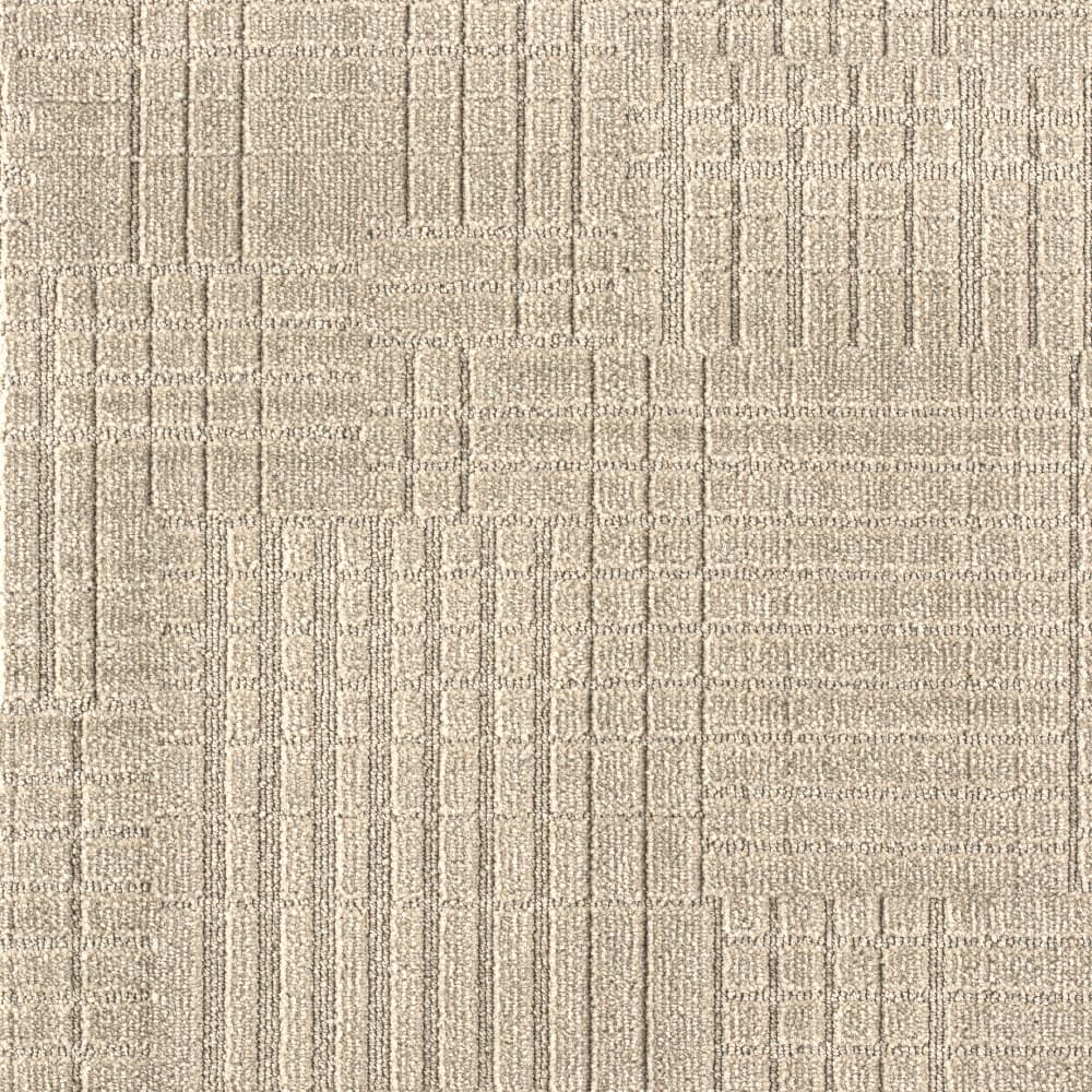 iD-8002(iD-8000 Geogrid)｜株式会社スミノエ インテリア プロダクツ（SUMINOE Interior Products）