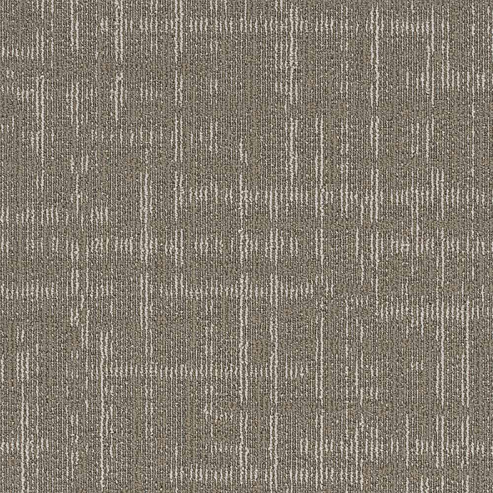 LX-2803(LX-2800 NUBBY LINE)｜株式会社スミノエ インテリア プロダクツ（SUMINOE Interior Products）