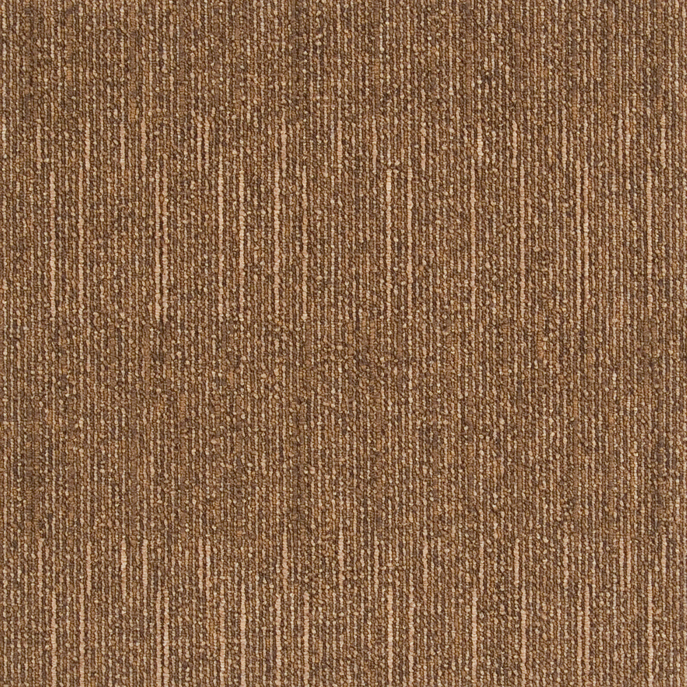 SG-309(SG-300)｜株式会社スミノエ インテリア プロダクツ（SUMINOE Interior Products）