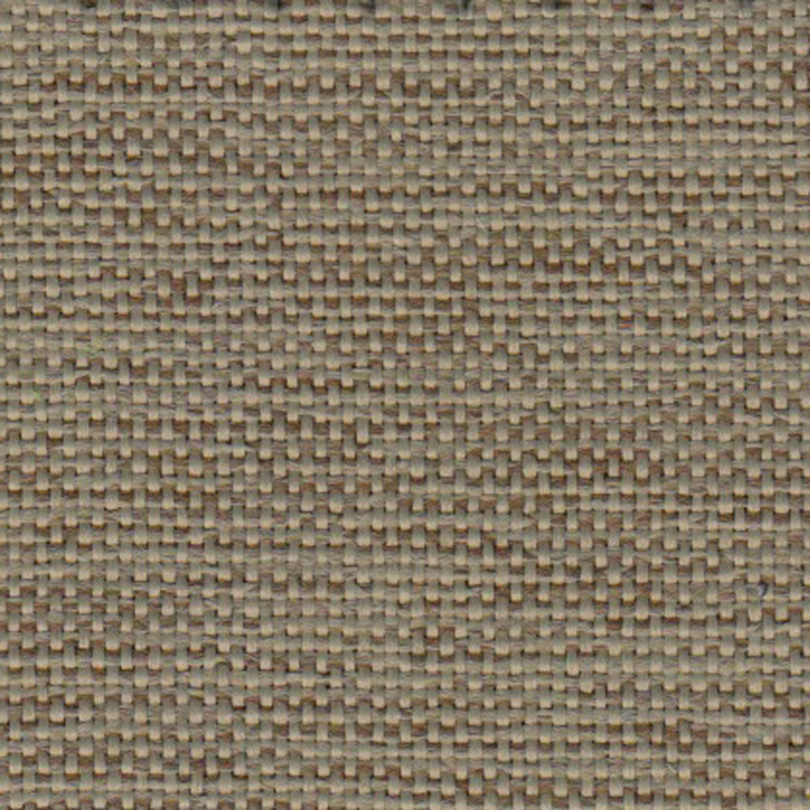 U-5339 Sun shadow｜株式会社スミノエ インテリア プロダクツ（SUMINOE Interior Products）